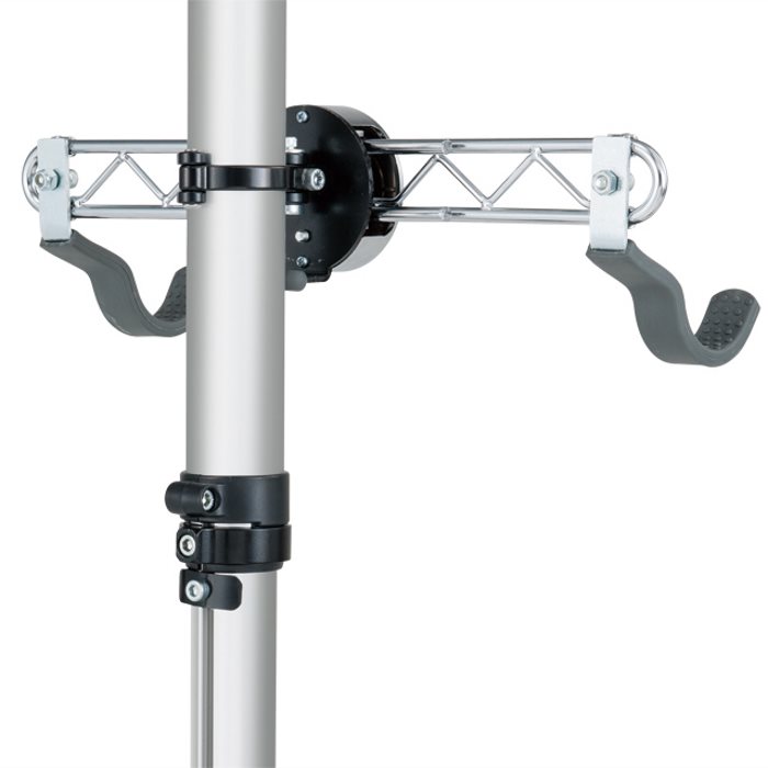 Minoura Bike Cradle 20.1 For Bike Tower 20/P-500-6S | The Bike Settlement