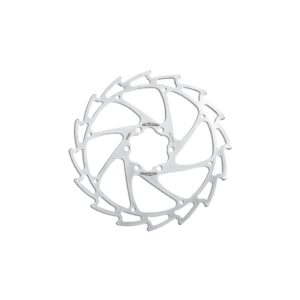 Alligator Wind Cutter Rotor | The Bike Settlement