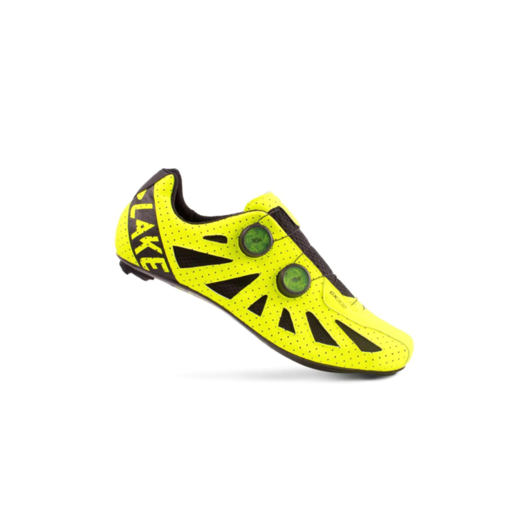 Lake Cycling Shoes (Main Page) | The Bike Settlement