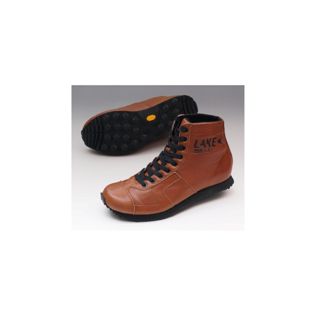 Lake Cycling Shoes (Main Page) | The Bike Settlement