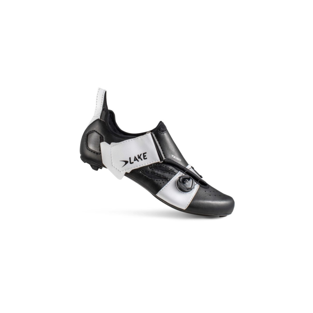 LAKE CX 241 Road Cycling Shoes (Wide Fit) | The Bike Settlement
