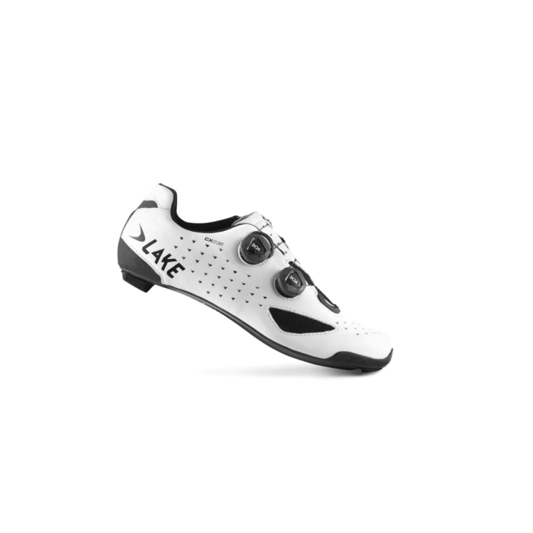 Lake Cycling Shoes (Main Page) | The Bike Settlement