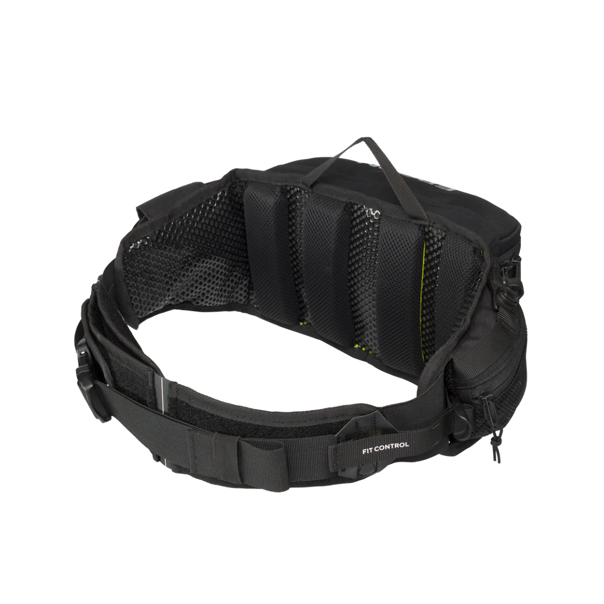 Ergon BA Hip Pack | The Bike Settlement