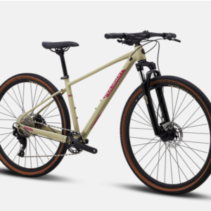 Products | The Bike Settlement