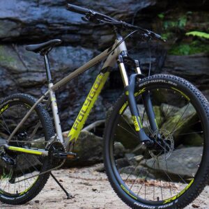 Products | The Bike Settlement