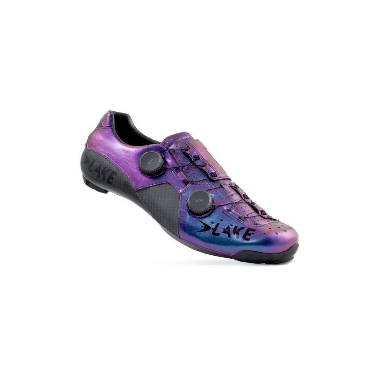 Lake Cycling Shoes (Main Page) | The Bike Settlement