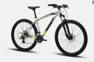 2022 Polygon Cascade 3, Mountain Bike | The Bike Settlement