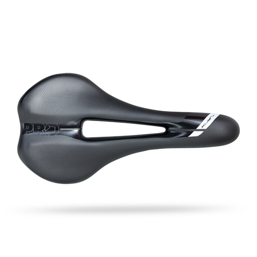 SHIMANO PRO Turnix Women's Saddle | The Bike Settlement