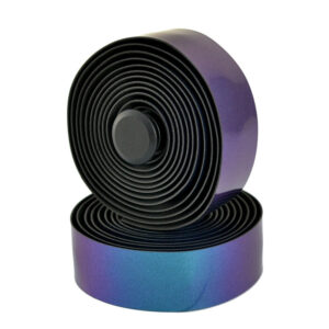 Velo Bar-Tape VLT-7109, Aurora | The Bike Settlement