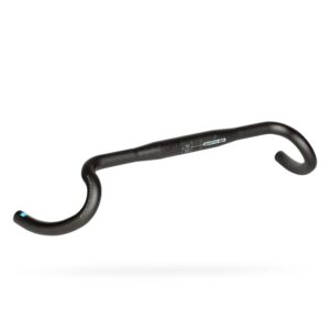 Shimano PRO Discover, 30 degrees BIG Flare Handlebar | The Bike Settlement