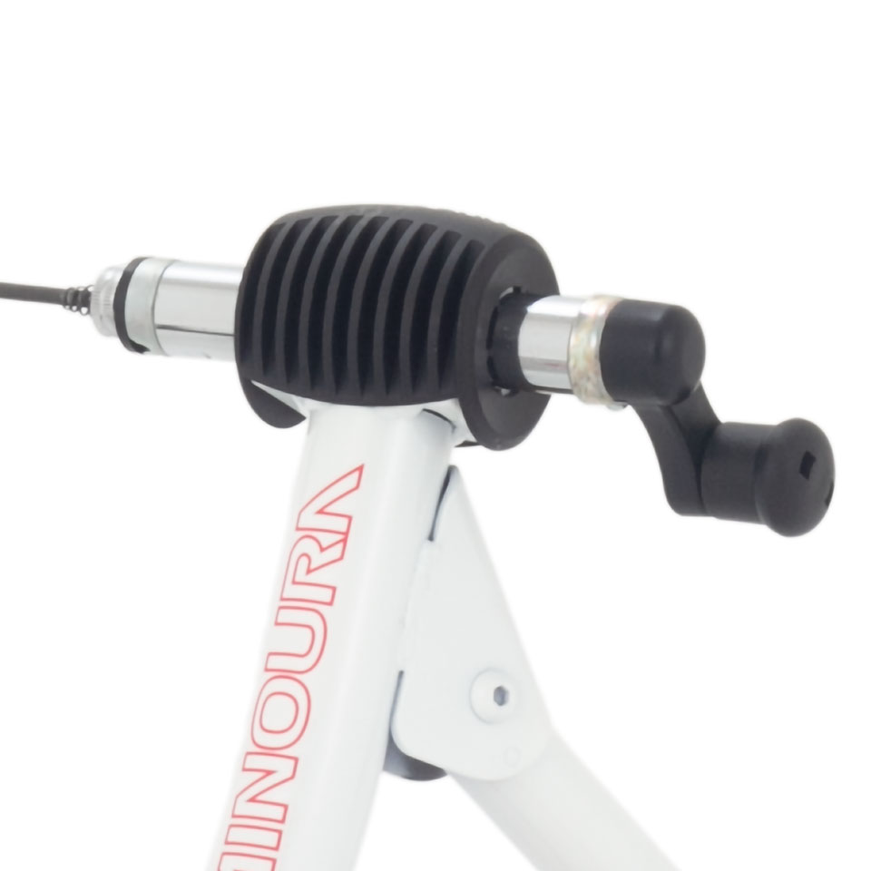 Minoura LR241 Trainer for Mini Velo | The Bike Settlement