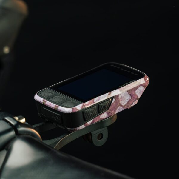 Wrap My Bike Computer Skins for Wahoo / Garmin Computer | The Bike ...