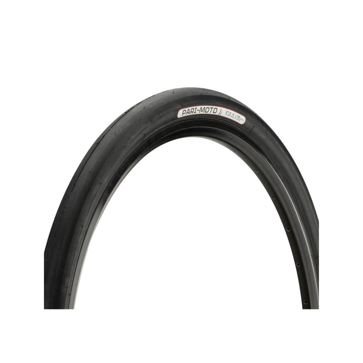 Panaracer Pari-Moto 27.5" Gravel Tyre | The Bike Settlement
