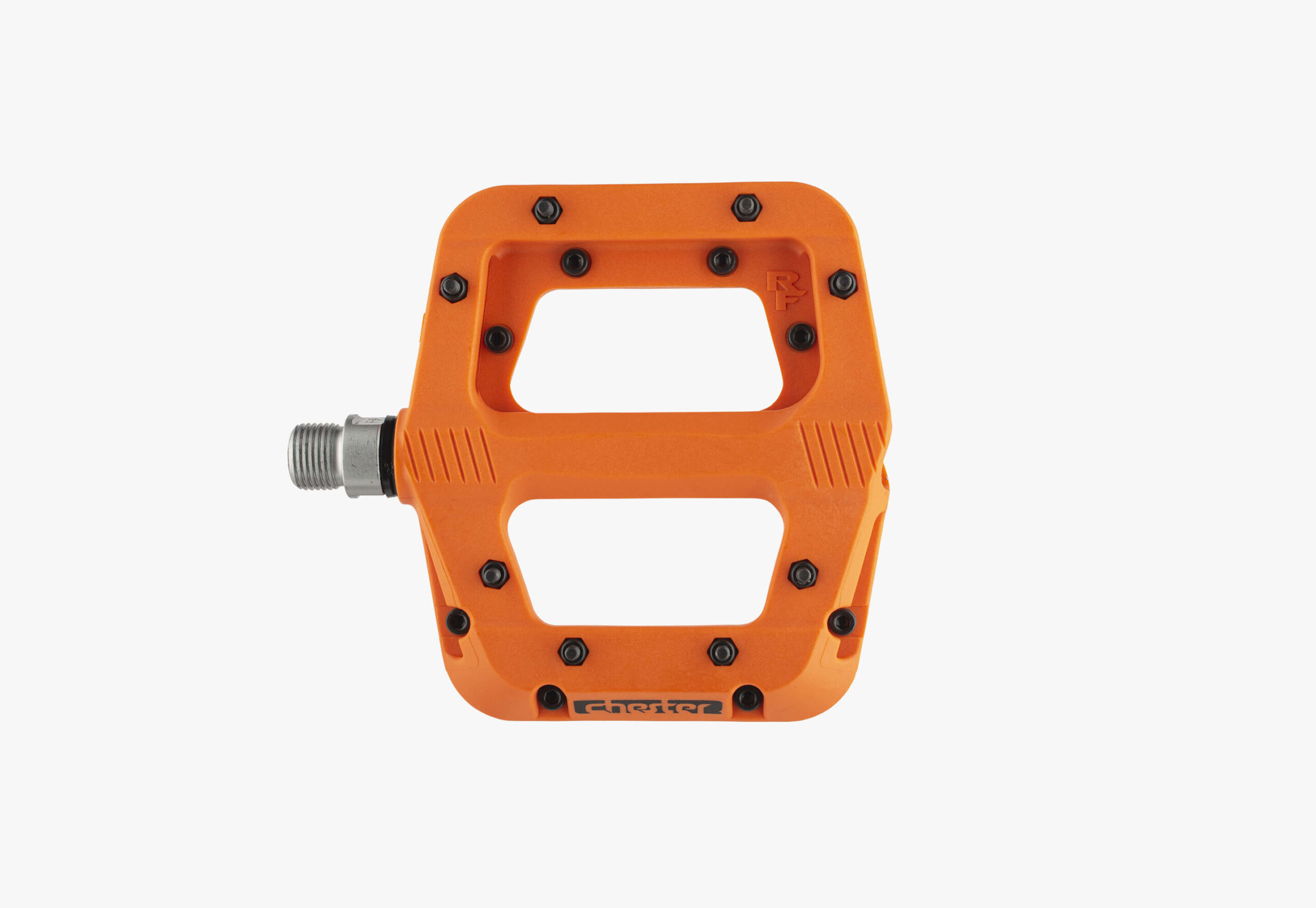 Raceface Chester Pedals | The Bike Settlement