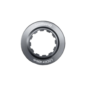 Shimano SM-RT900 Lock Ring | The Bike Settlement