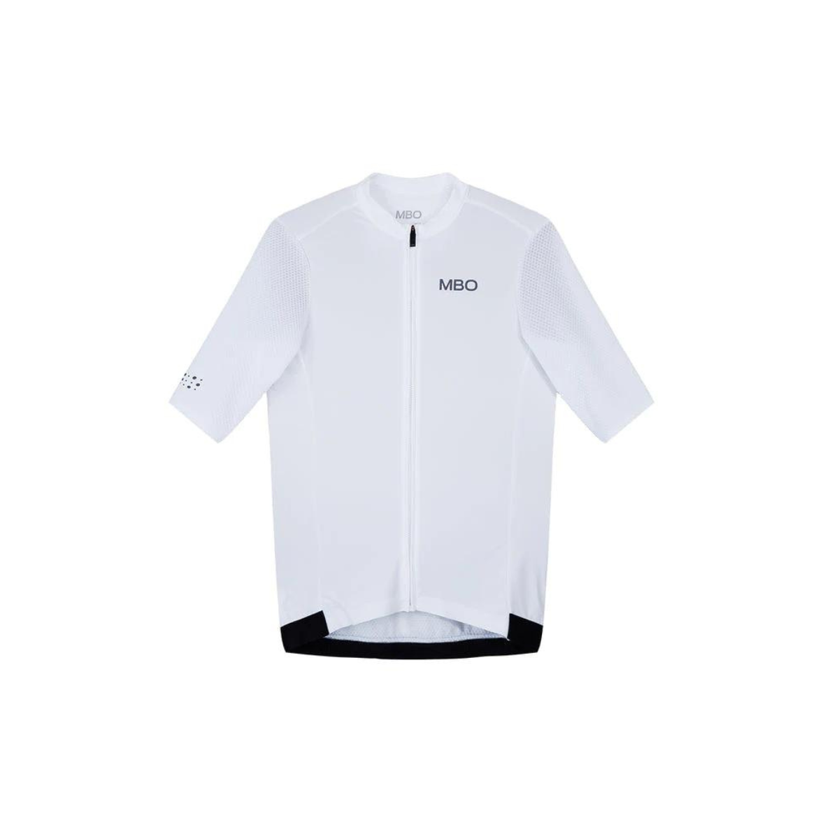 MBO TIMES Men's Jersey | The Bike Settlement