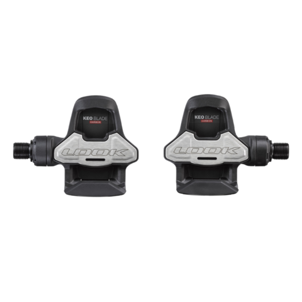 LOOK Pedal KEO Blade Carbon | The Bike Settlement
