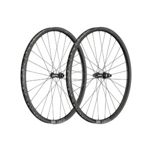 DT Swiss XRC 1200 SPLINE® | The Bike Settlement