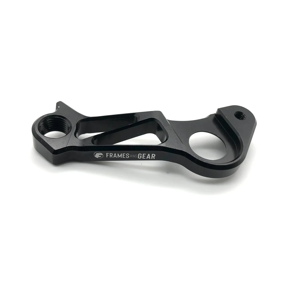 Framesandgear Pinarello Disc Brake Direct Mount Derailleur Hanger | The ...