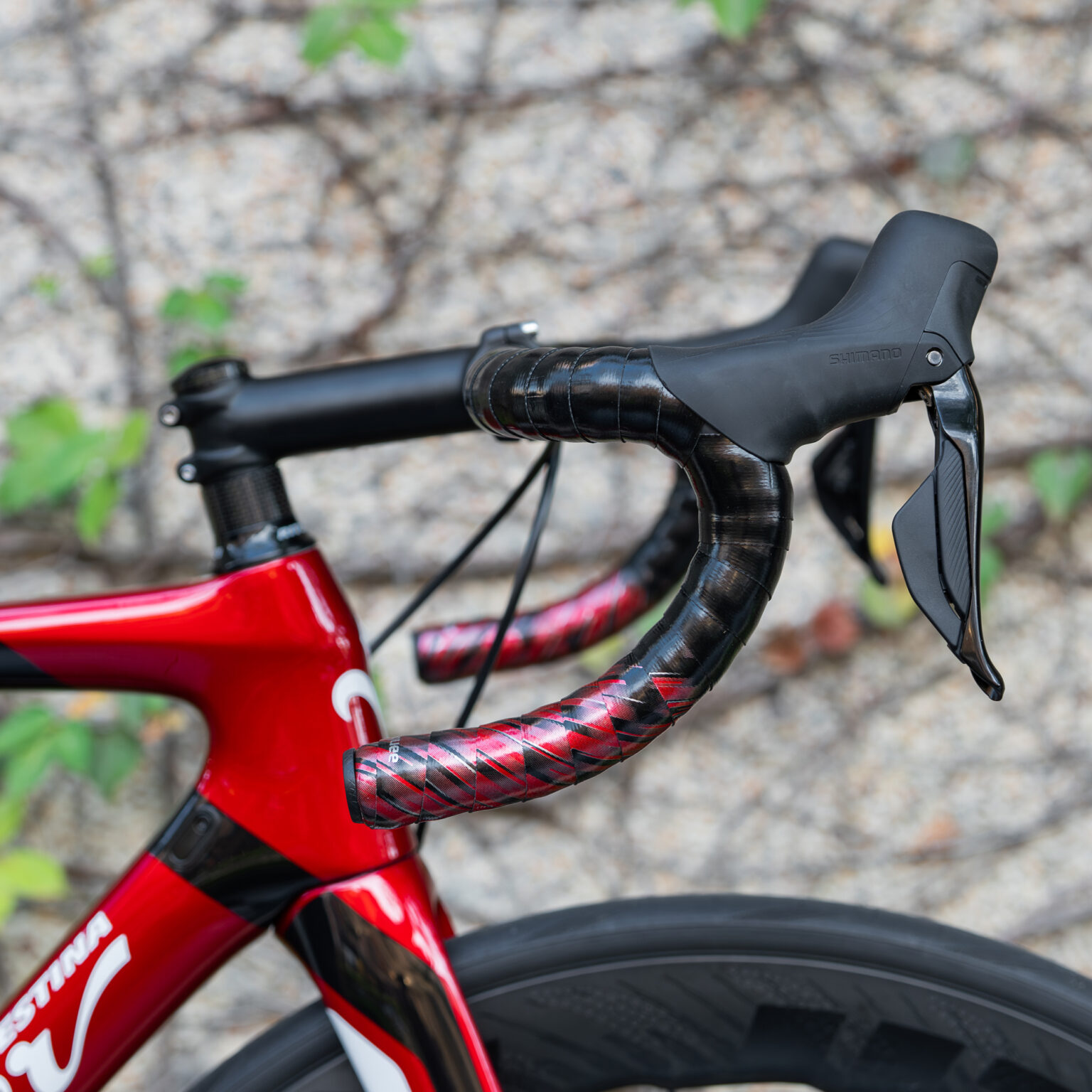 GUEE SL Speed Bar Tape | The Bike Settlement